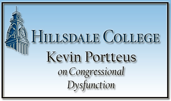 Election Round-Up on American Radio Journal - PA Town Hall