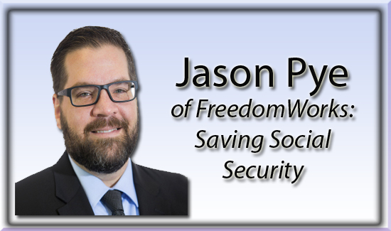 Jason Pye's Instagram, Twitter & Facebook on IDCrawl