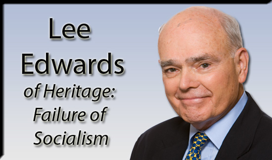 $2 Trillion Infrastructure Plan on American Radio Journal - PA Town Hall