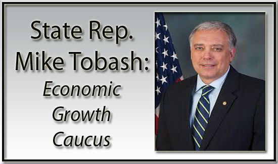 Unions Fight to Take Away Worker Rights on Lincoln Radio Journal - PA ...