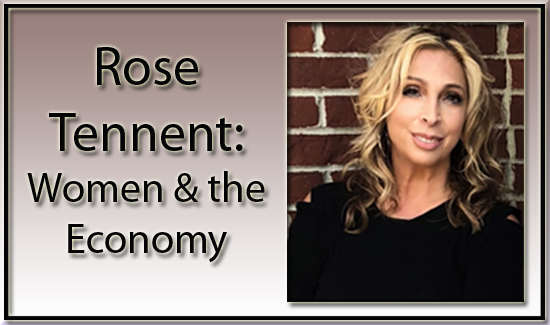 Growing Federal Debt on Lincoln Radio Journal - PA Town Hall