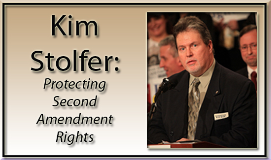 Quality Education for All Children on Lincoln Radio Journal - PA Town Hall