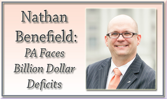 Protecting Free Speech on Lincoln Radio Journal - PA Town Hall