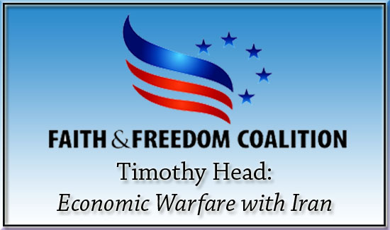 Battle of the Billionaires on American Radio Journal - PA Town Hall