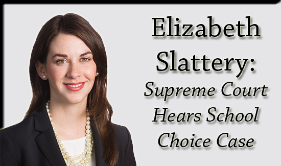 USMCA on American Radio Journal - PA Town Hall