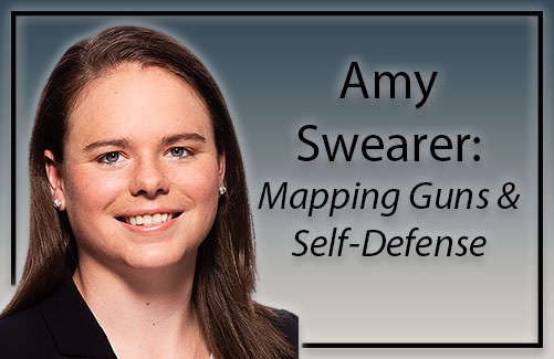 GOP Wins Congressional Seats on American Radio Journal - PA Town Hall