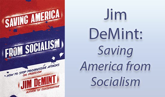 Re-Opening the U.S. Economy on American Radio Journal - PA Town Hall