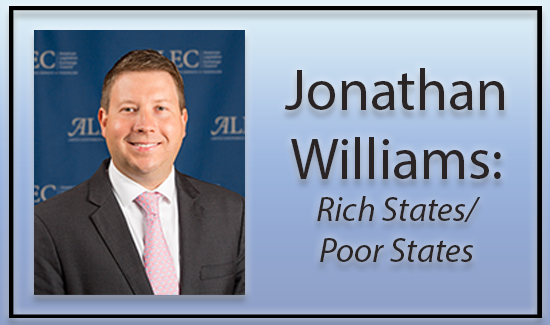 Presidential Campaign Hits High Gear on American Radio Journal - PA ...