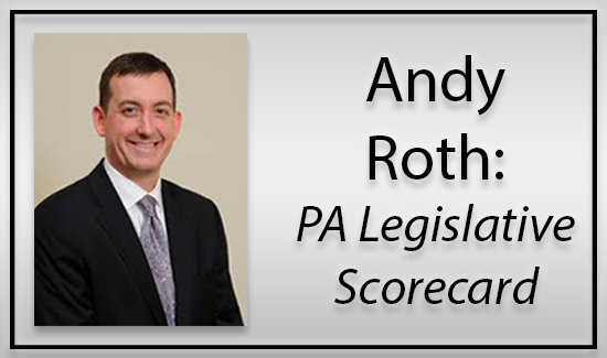 Making Health Care More Accessible on Lincoln Radio Journal - PA Town Hall