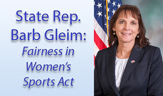 Reducing Government Regulation on Lincoln Radio Journal - PA Town Hall