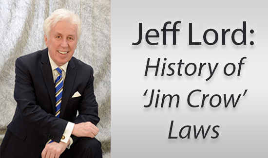 MLB Strikes Out on American Radio Journal - PA Town Hall