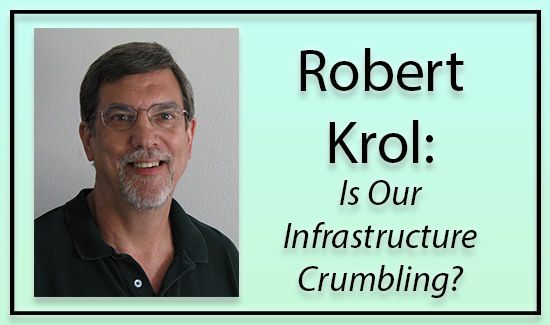 Future of GOP on American Radio Journal - PA Town Hall