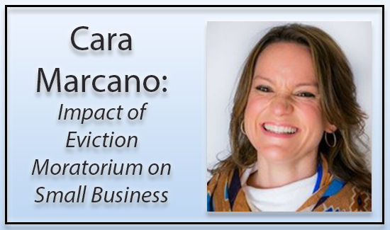 Biden Agenda Flounders on American Radio Journal - PA Town Hall