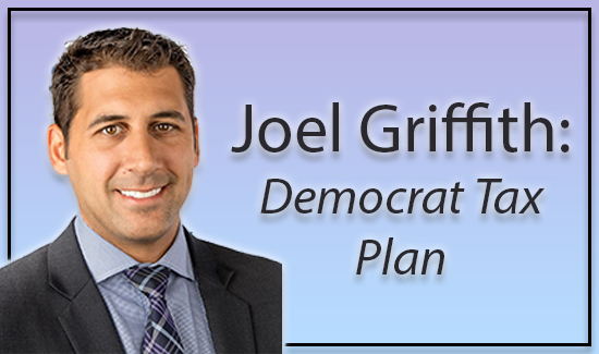 Economic Impact of Vaccine Mandate on American Radio Journal - PA Town Hall