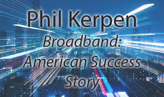 Support for School Choice Grows on American Radio Journal - PA Town Hall