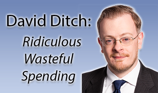 Education Dominates Virginia Governor Race on American Radio Journal ...