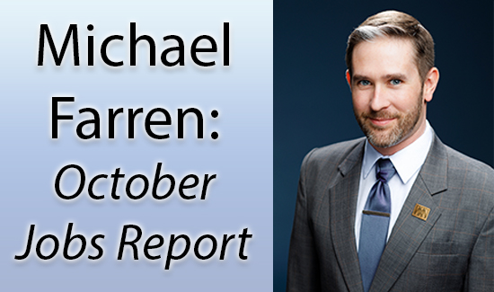 Celebrating America's Veterans on American Radio Journal - PA Town Hall