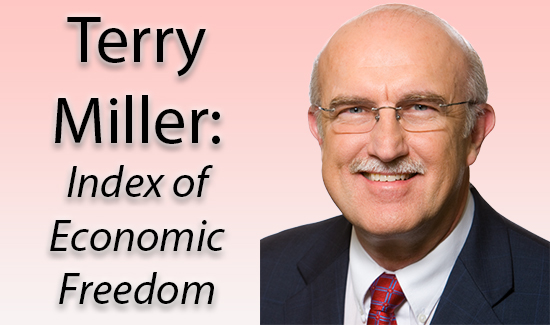 Congressional Redistricting Update on American Radio Journal - PA Town Hall