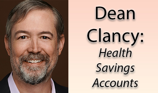 Inflation Soars on American Radio Journal - PA Town Hall