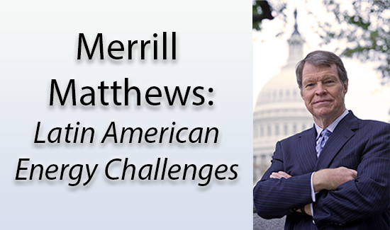 Omnibus Has Presents for All on American Radio Journal - PA Town Hall