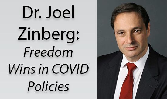 IRS Targets Tips, Gratuities on American Radio Journal - PA Town Hall