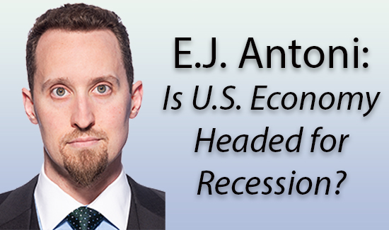 National Debt Ceiling Raised on American Radio Journal - PA Town Hall