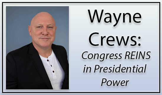 Artificial Intelligence on American Radio Journal - PA Town Hall