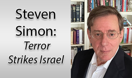 Impact of Federal Budget Deficit on American Radio Journal - PA Town Hall