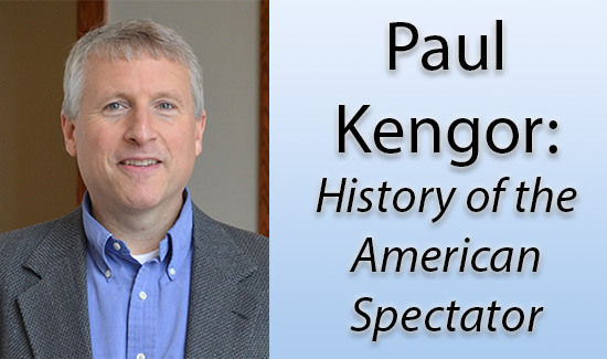 Key 2024 U.S. Senate Races on American Radio Journal - PA Town Hall