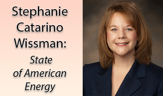 Governor Shapiro Spends Big on Lincoln Radio Journal - PA Town Hall