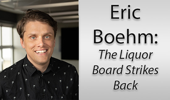 PA House Democrats Propose Massive Tax Hike on Lincoln Radio Journal ...