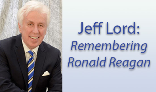 Cancelling Taxes on Tips on American Radio Journal - PA Town Hall