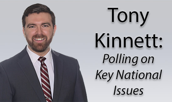 IRS Uncovers Massive COVID Fraud on American Radio Journal - PA Town Hall