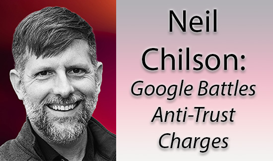 Biden Administration Sets New Regulatory Record on American Radio ...