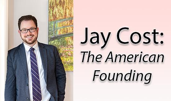 PA Turnpike Costs Rise on Lincoln Radio Journal - PA Town Hall