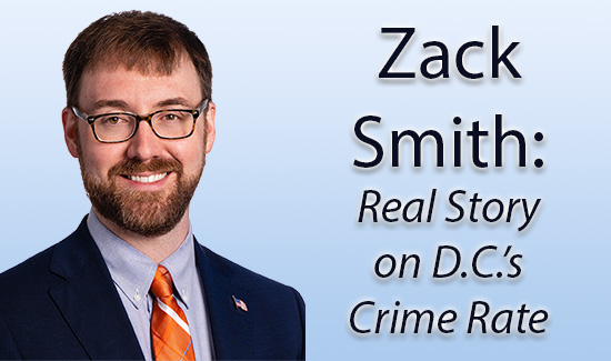 A Tribute to Charlie Kirk on American Radio Journal - PA Town Hall